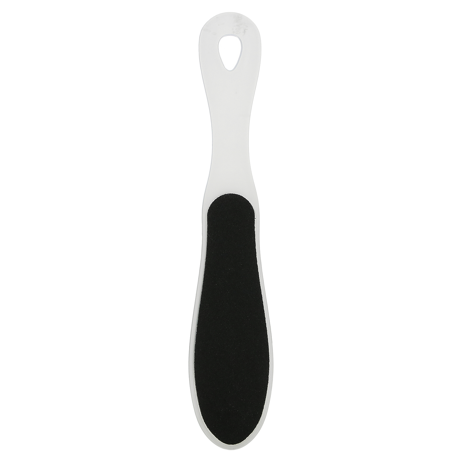 Sow Good Foot Smoother 1 Tool Walmart Sow Good Foot Smoother 1 Tool Walmart