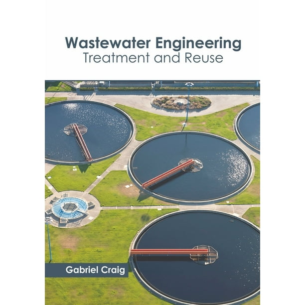 Reuse Wastewater