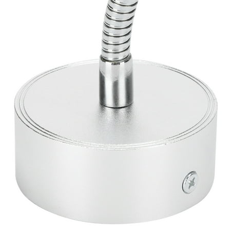 FLAMEEN Work Wall Light,Table Wall Light,Aluminum Alloy LED Work Wall ...