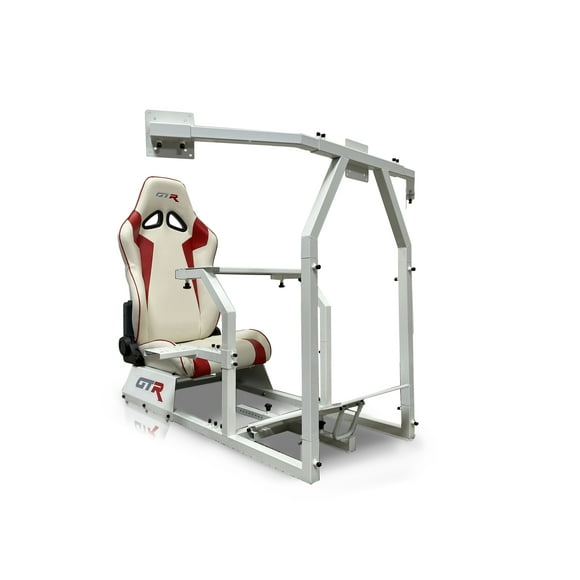 Driving Simulator Chair