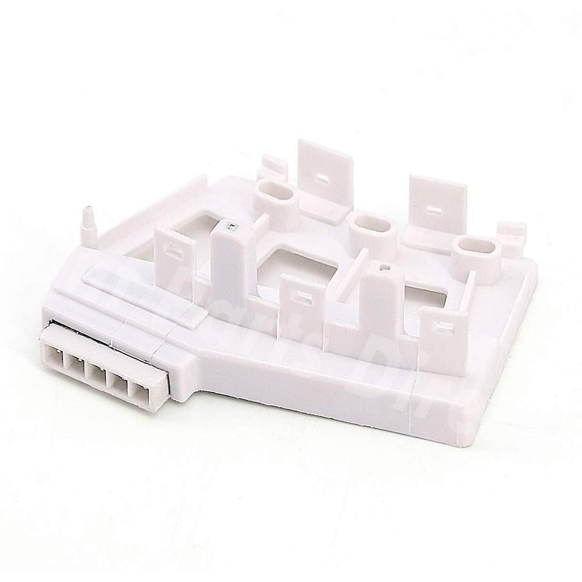 Click here for Kpataubaa 6501kw2002a Washer Rotor Position Sensor... prices