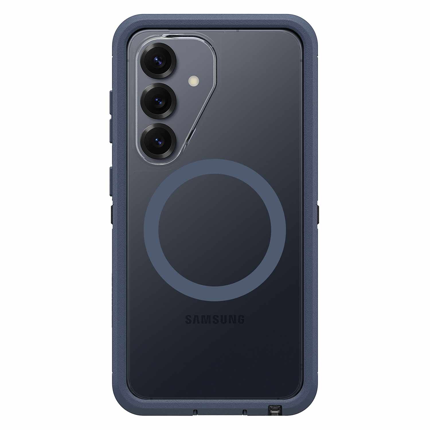 Click here for Otterbox Defender Pro Xt Clear Case W/Magnets Baby... prices