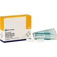 1-120 Butterfly Adhesive Wound Closure, first aid kit supplementary ...