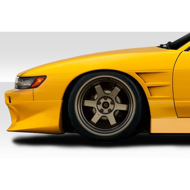 S13 Nissan