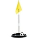 Franklin Jr Foot Golf Set - Walmart.com