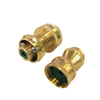 Rain Bird 32SANZLPK 32SA, 32SA Shrub, 3500 Rotors Nozzle Pack - Walmart.com