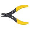 Klein Tools 11048 Dual-Wire Stripper/Cutter - Walmart.com