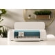 Cricut Maker Machine, Blue - Walmart.com
