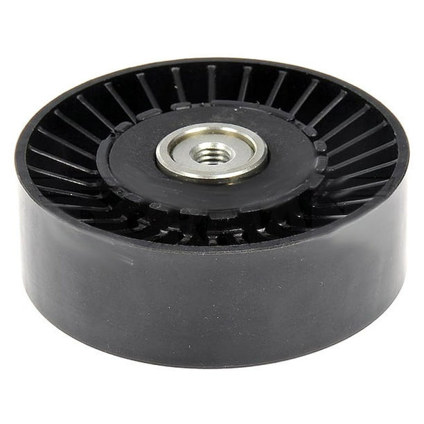 Volkswagen Jetta Accessories