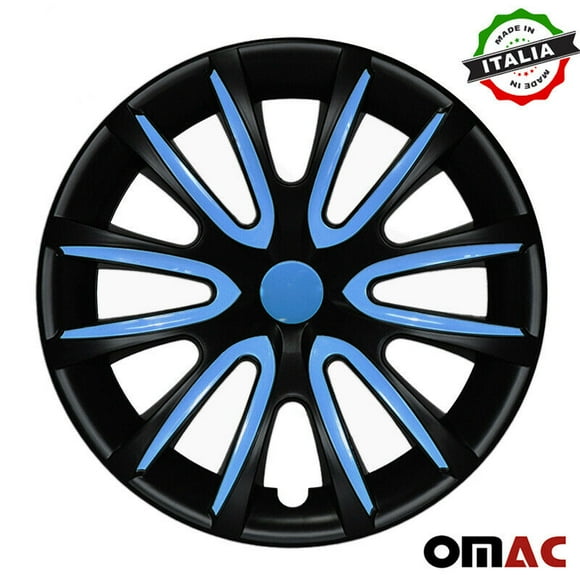 Toyota Rav4 Wheel Cover