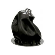 Lokar 70-HRB LOC70-HRB HOT ROD SHIFTER BOOT KIT - Walmart.com