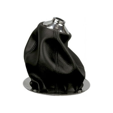 Hurst 1140010 Manual Transmission Shift Boot - Walmart.com