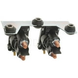 Standard RY-44 Relay, Standard - Walmart.com