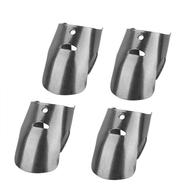 Cutting Protector Finger Guard Protector Finger Protector, Cutting ...