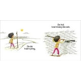 I Am Books: I Am One : A Book of Action (Hardcover) - Walmart.com