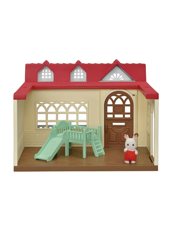 Calico Critters - Walmart.com
