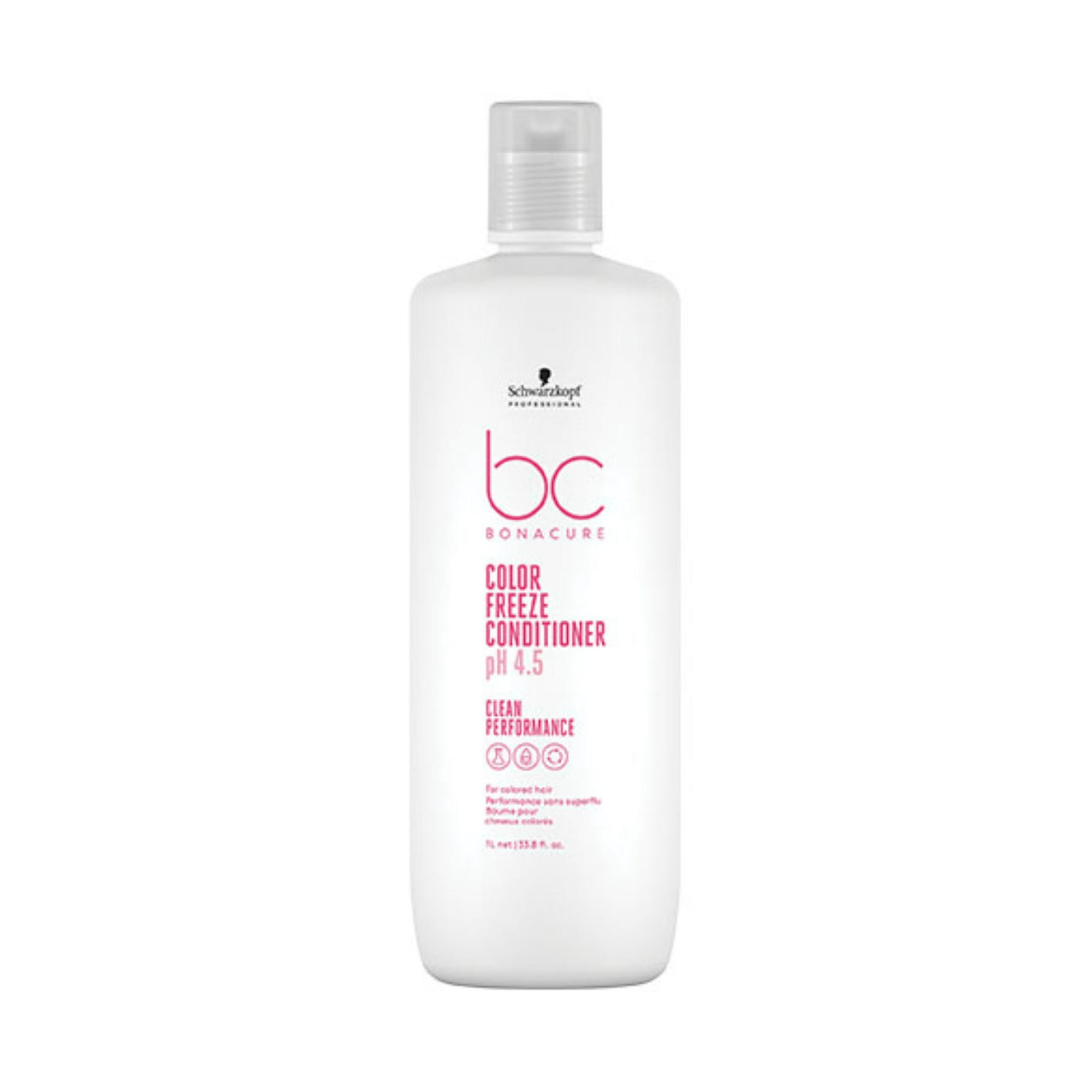 Click here for Schwarzkopf Bc Bonacure Ph 4.5 Colour Freeze Condi... prices