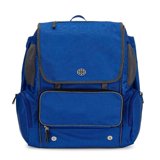 RIP-IT Tournament Softball Backpack 2.0 - Walmart.com