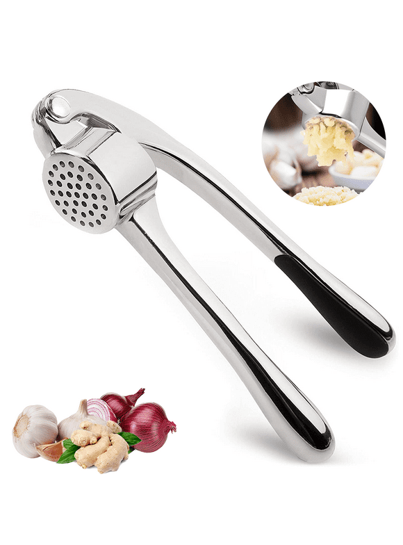 Garlic Tools in Kitchen Tools & Gadgets - Walmart.com