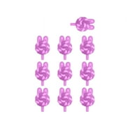 Té antigripal Vick Pyrena Alivio y confort para los síntomas de la ...