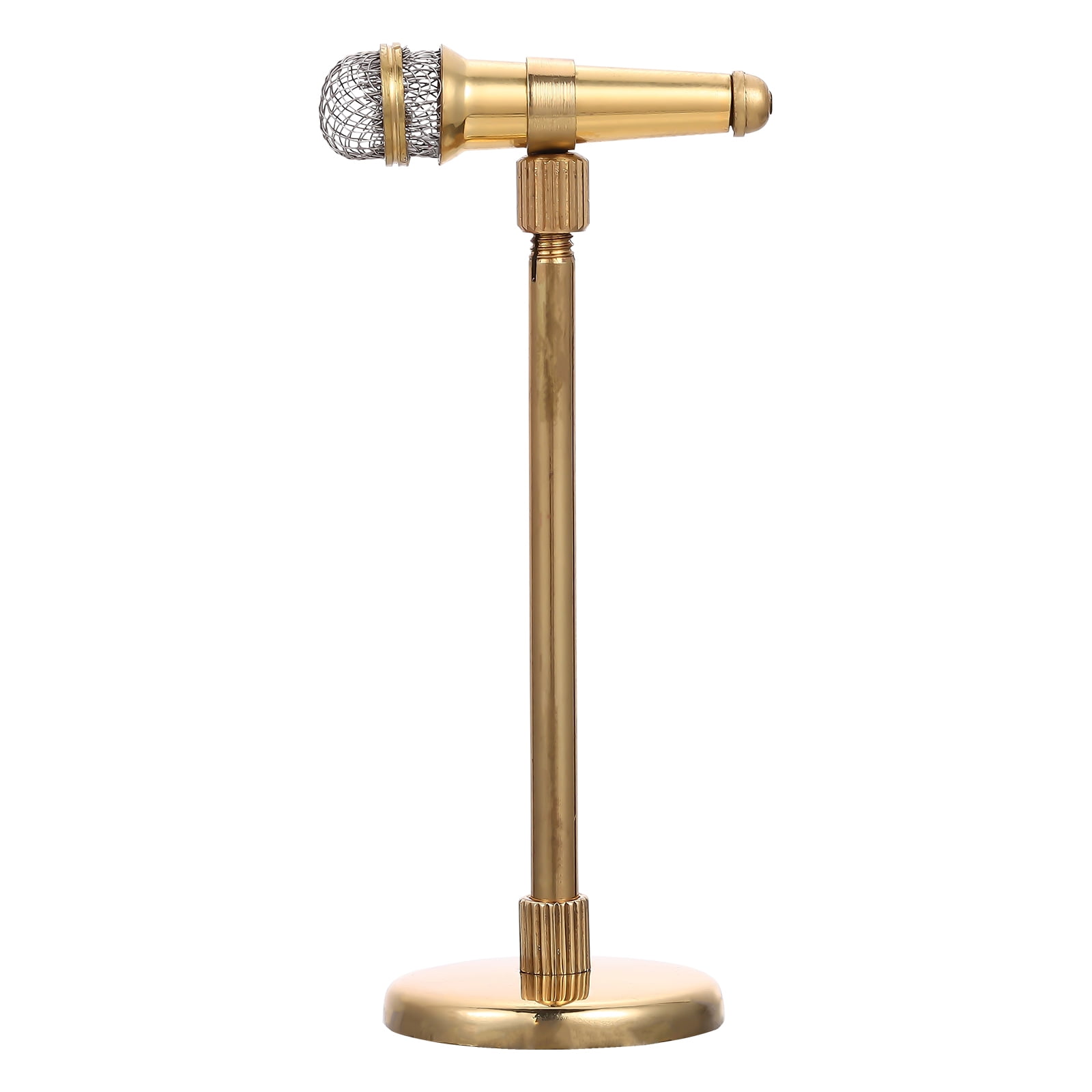 Miniature Microphone Tiny Microphone Model Miniature Model Miniature ...