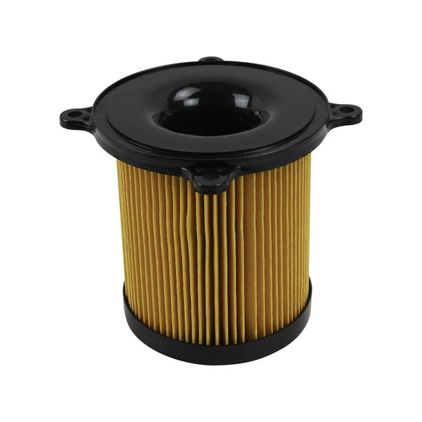 Filtro Aire Italika Rc 150 (09-17)/ Rc 150 Gt (12-15) multicolor ...