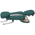 Earthlite Vortex Massage Chair Package - Walmart.com