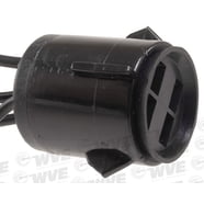 Ignition Control Module Connector - Walmart.com