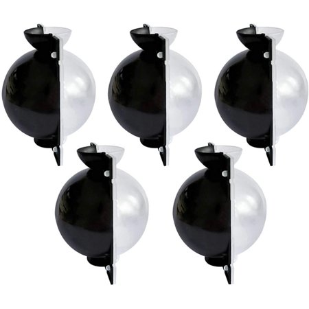 Plant Rooting Device Reusable High Pressure Propagation Box Rooter Pot ...