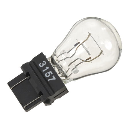 UPC 462543240532 - Turn Signal Light Bulb - Compatible with 2011 - 2012 ...