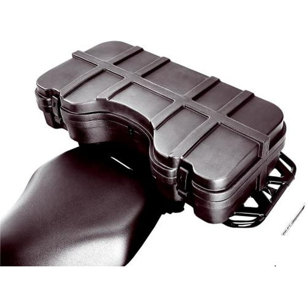 Open Trail ATV Cargo Box 8 in. - Walmart.ca