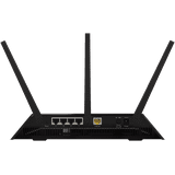 NETGEAR - Nighthawk AC1900 WiFi Router, 1.9Gbps (R6900) - Walmart.com