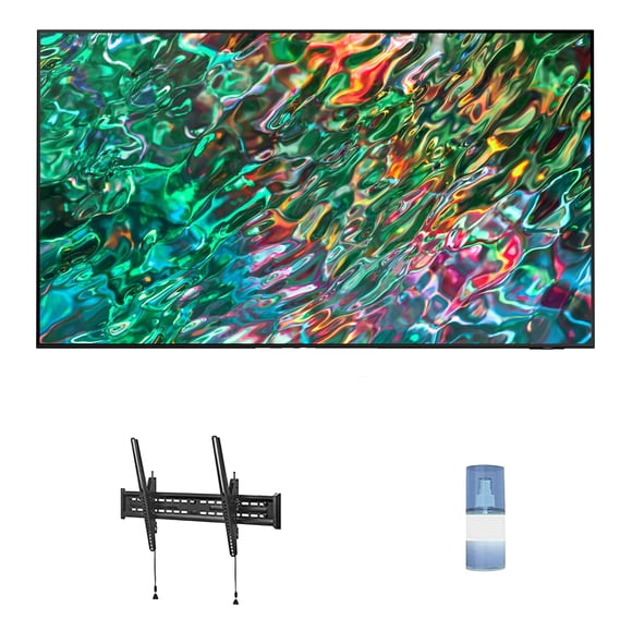 Samsung 90 Inch Tv