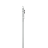 Apple iPad Pro (7th Generation) A2926 Tablet, 13", Apple M4, 16 GB, 2 ...