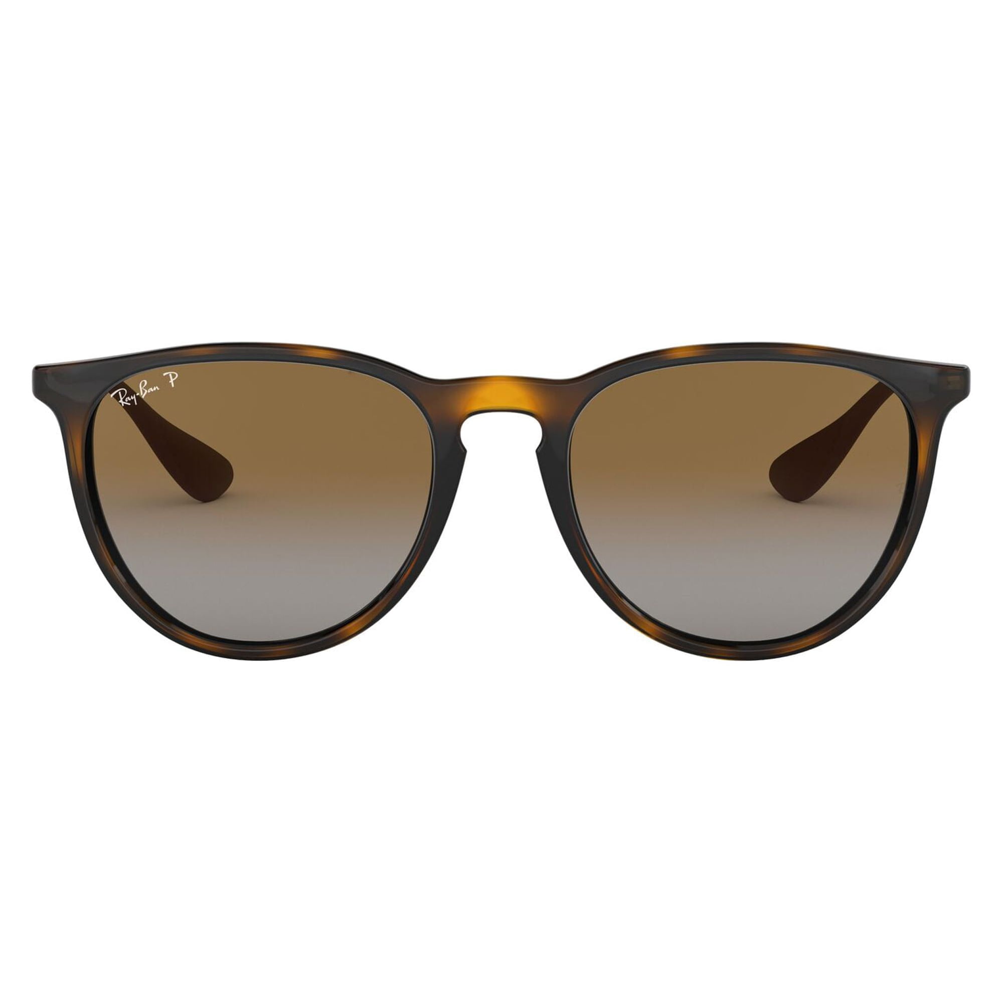 Click here for Ray-Ban Ray Ban Sunglasses prices