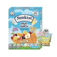 Easter Mixed Fruit Snacks - Bulk Pack for Office Breakrooms - Walmart ...