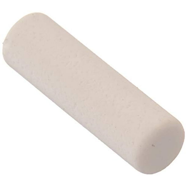 Alvin, EZR, Mechanical Pencil Eraser Refill, Fits Draf-Matic, Draf-Line ...