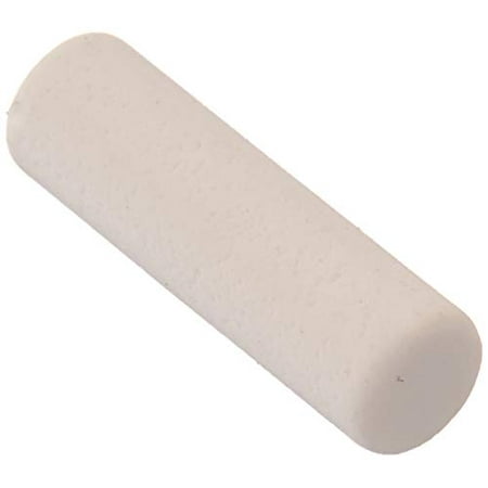 Alvin, EZR, Mechanical Pencil Eraser Refill, Fits Draf-Matic, Draf-Line ...