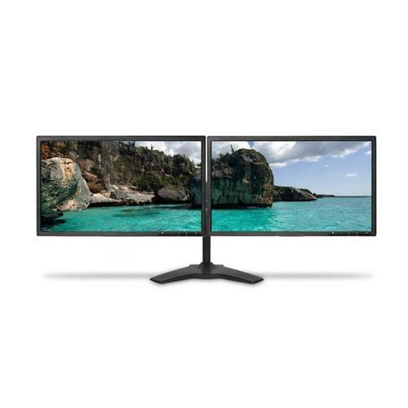 Refurbished Monitors