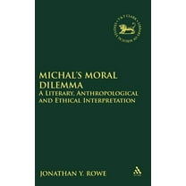 Ecological Aspects of War: Religious and Theological Perspectives y ...