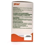 Artiflex Forte Glucosamina Y Condroitina 40 Cápsulas 1.04 Grs Gelcaps ...