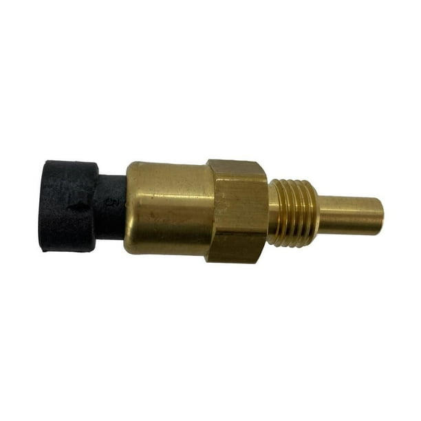 John Deere Temp Sensor - RE52722 - Walmart.com