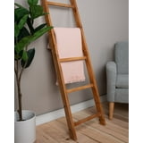 Sticky Toffee 100% Oeko-Tex Cotton Muslin Throw Blanket, Lightweight ...