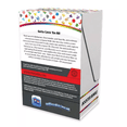 Pokemon TCG - Scarlet & Violet: 151 Booster Bundle! - Walmart.com