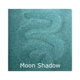 Scenic Sand, 25 lb Light Green Colored Sand for Craft Projects, Decor ...