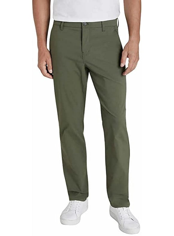 Mens Pants