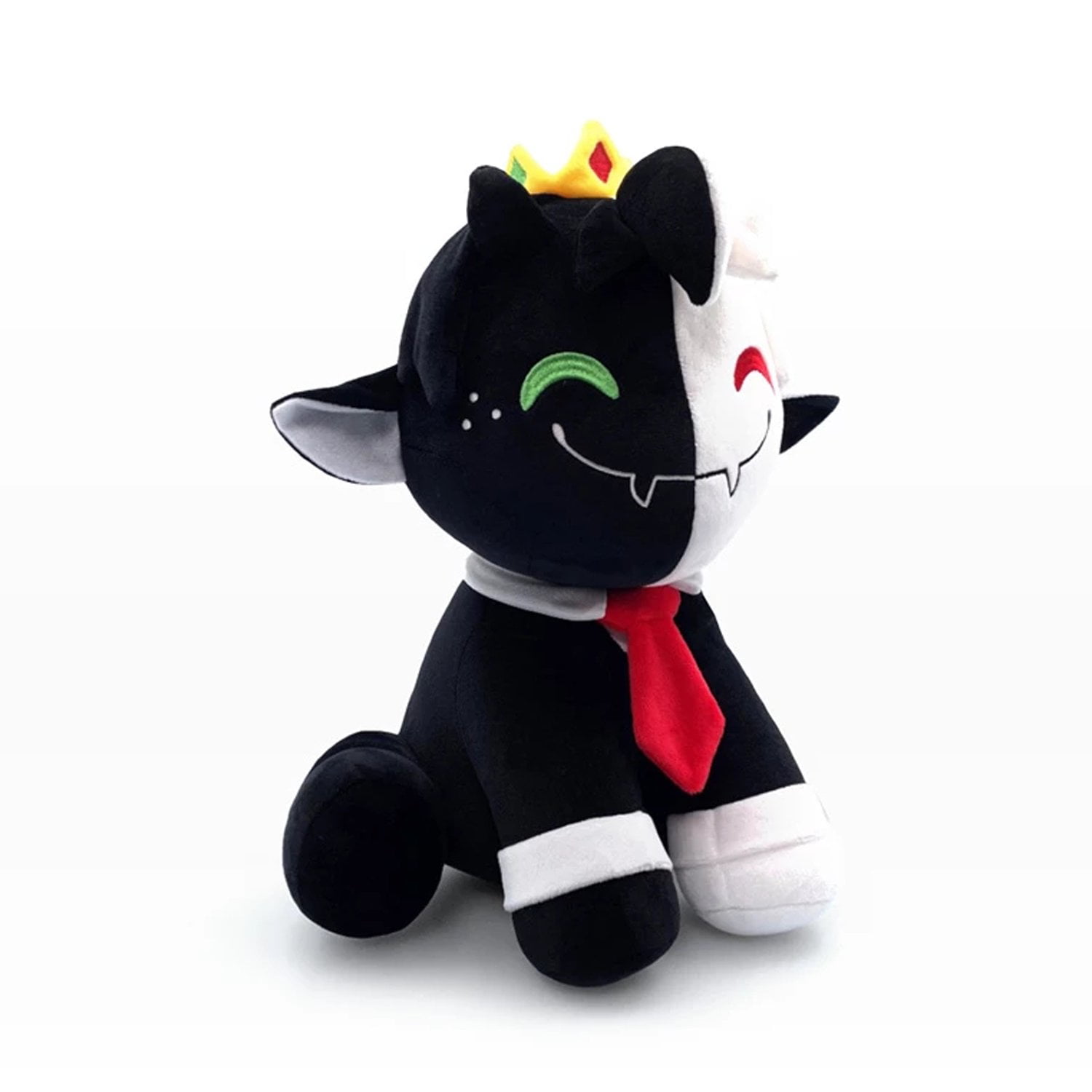 Buy Dream Smp Ranboo Technoblade Plush Toys Tubbo Fundy Pillow Anime ...