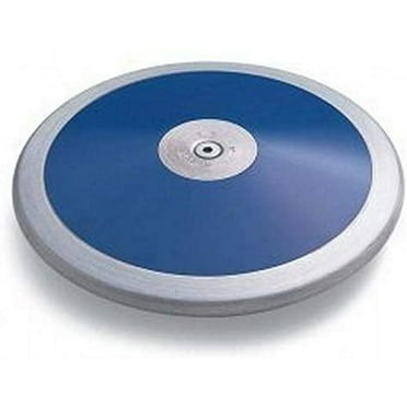 BSN SPORTS™ Challenger Discus 1k - Walmart.com