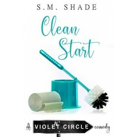 Clean Start | Walmart Canada