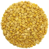 Rani Toor Dal Lentil, Dry Food, Split Pigeon Peas, 25lbs, All Natural ...